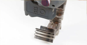 Laser Gap & Flush Measurement & Inspection Tool