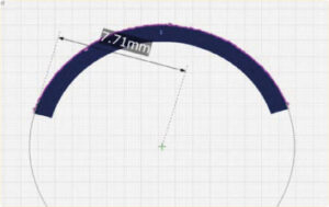Laser Gap & Flush Measurement & Inspection Tool