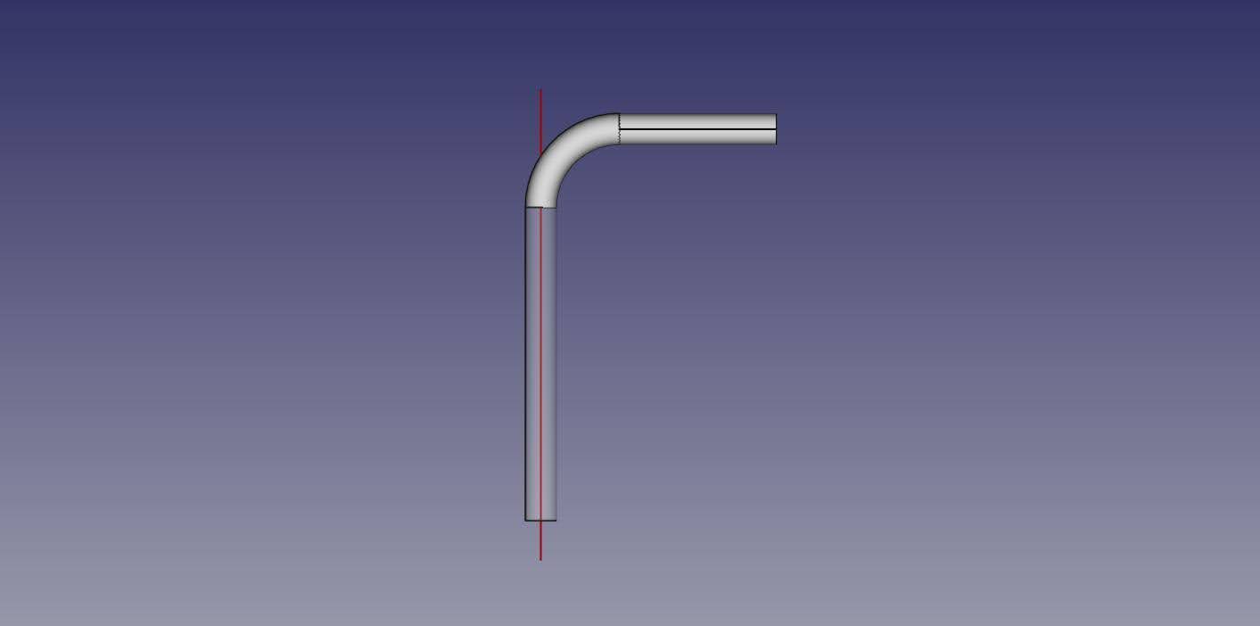 Tube Measurement Uncertainty - Accurex Measurement Inc.