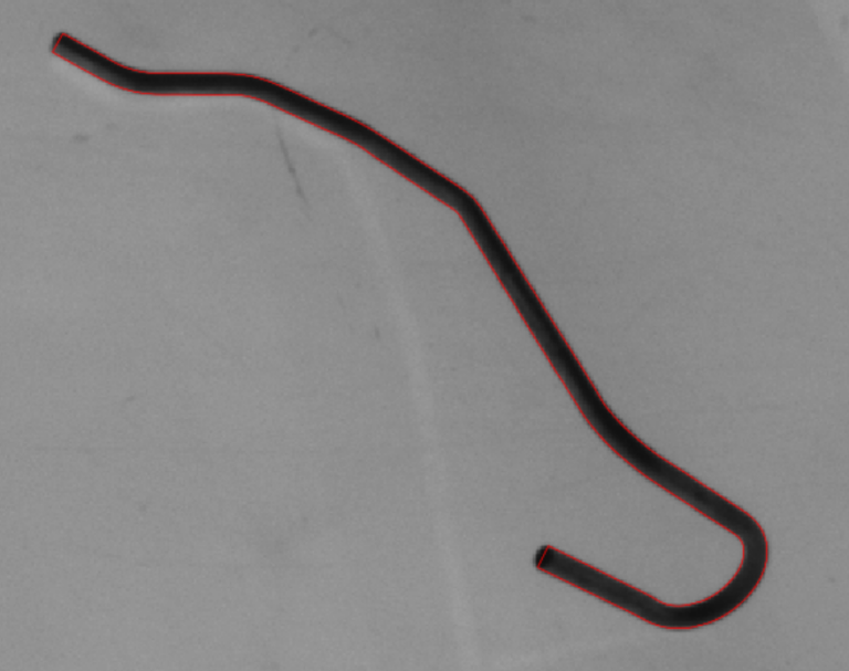 Why Sheath Tolerance Inspection is Recommended for Tube Qualification ...