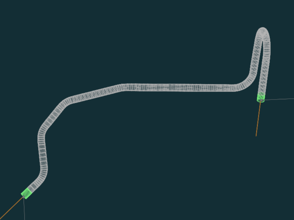 Why Sheath Tolerance Inspection is Recommended for Tube Qualification ...