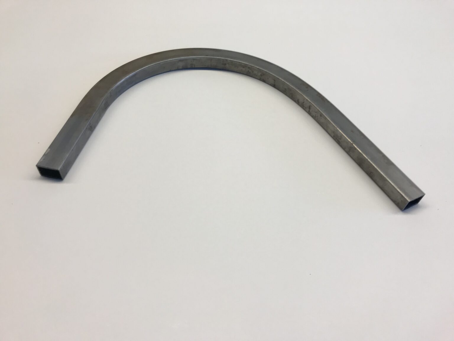 How to Accurately Measure and Inspect Bending of Rectangular and Square ...
