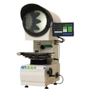 Tools for Measuring Machined Radii in Manufacturing - Accurex ...