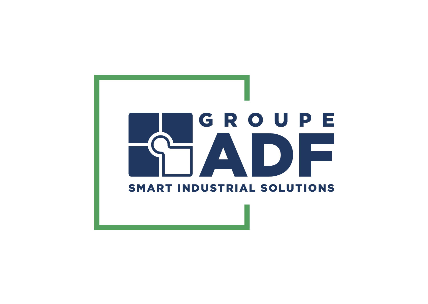 Accurex Measurement Inc. Joins GROUPE ADF, Strengthening its Global 3D ...