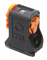 GapGun 6 | Official North American Distributor