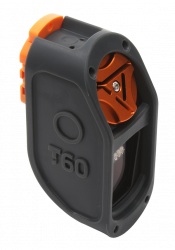 GapGun 6 | Official North American Distributor
